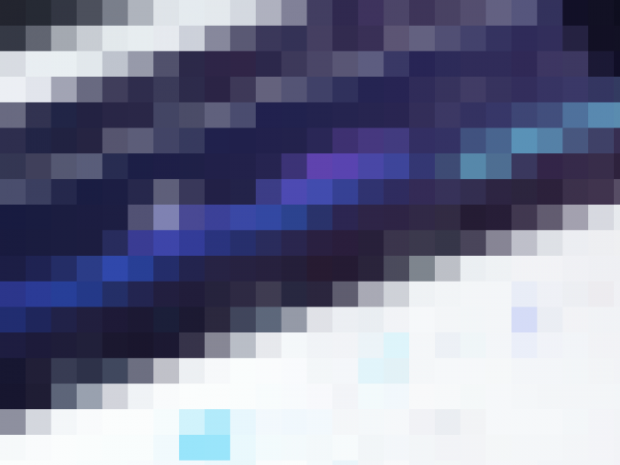 Go forward applications – OMICRONWATCH