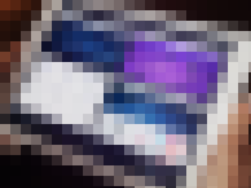 Go forward applications – OMICRONWATCH