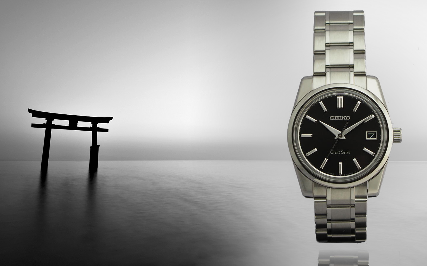 OMICRONWATCH – Expand your world with Japanese watches