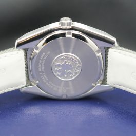 OMICRONWATCH – Expand your world with Japanese watches