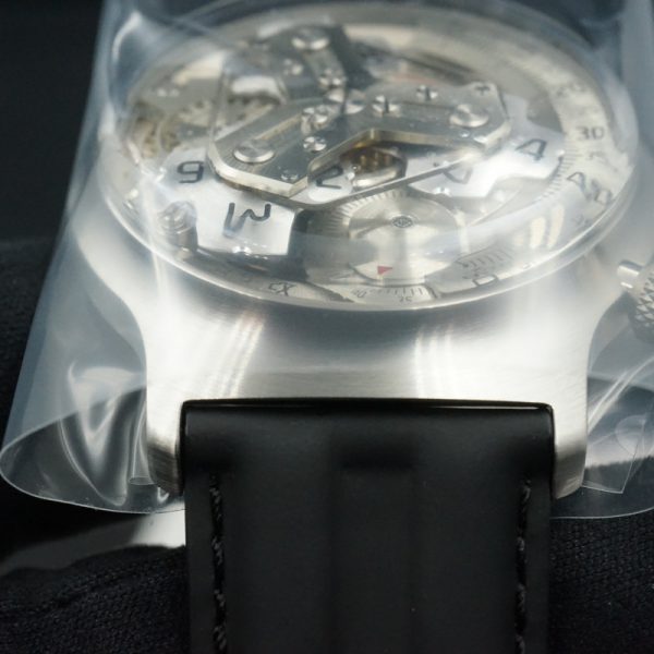 Otsuka Lotec 5 KAI Full-set Watchmaker from Tokyo Japan – OMICRONWATCH